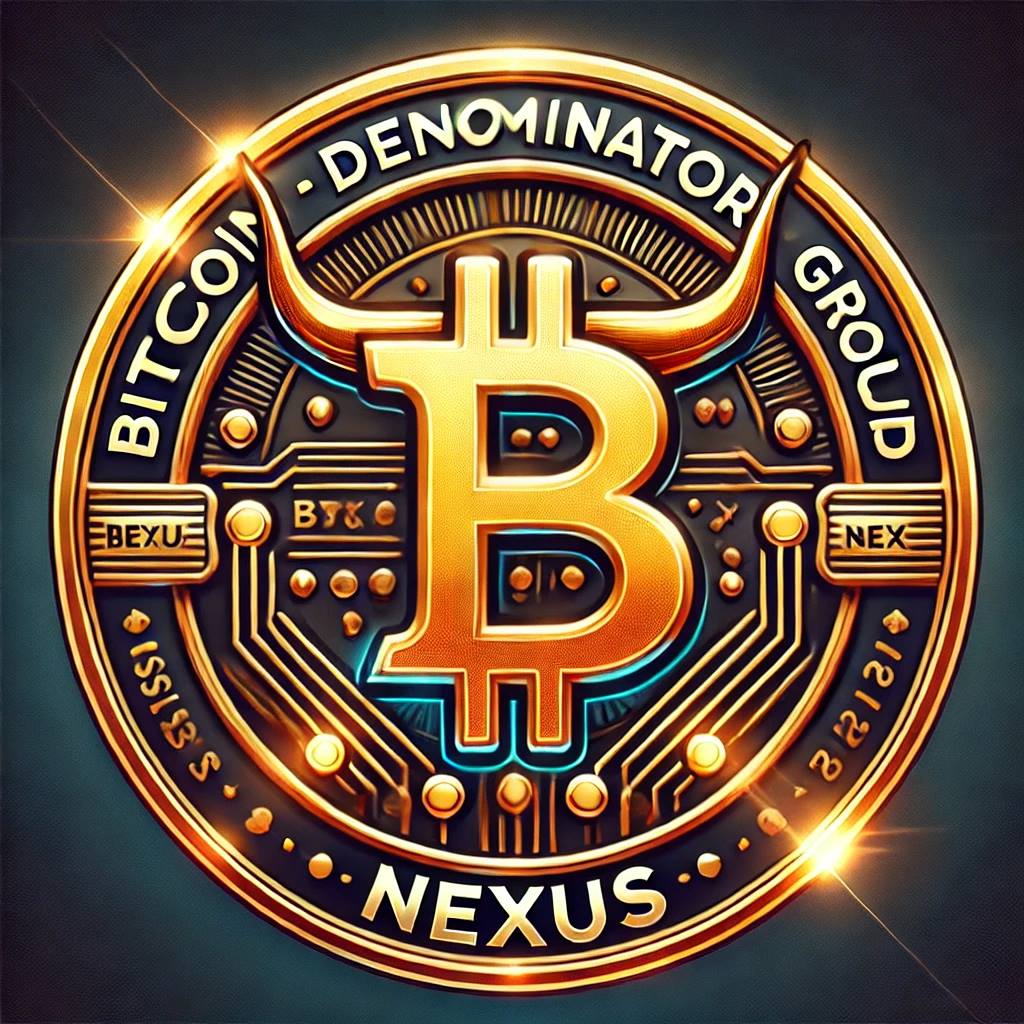 ODIN•FUN - Lightning fast Bitcoin pump fun and AMM