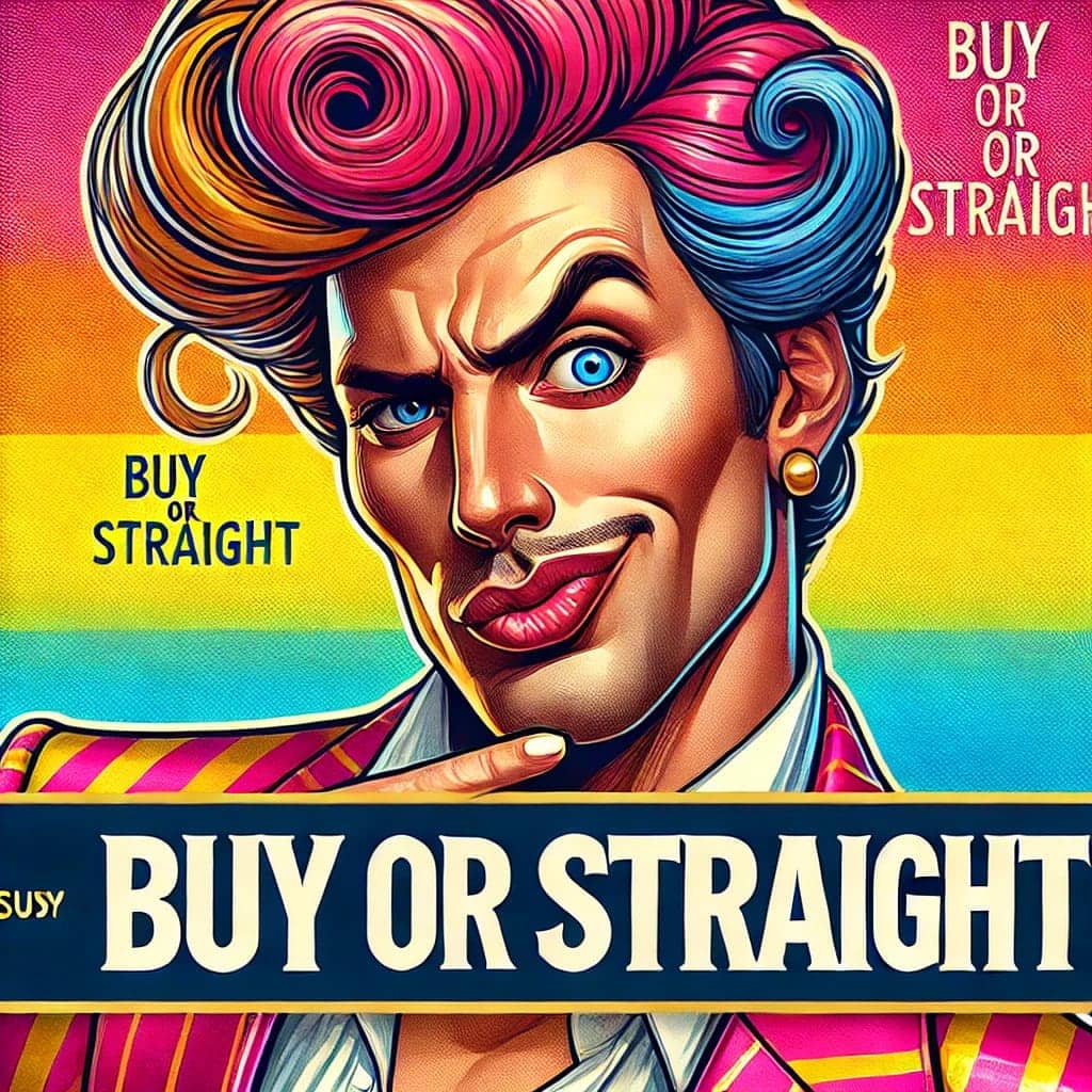 ODIN•FUN - Lightning fast Bitcoin pump fun and AMM