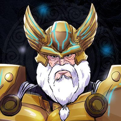 ODIN•FUN - Lightning fast Bitcoin pump fun and AMM