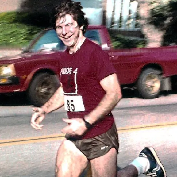 Hal Finney
