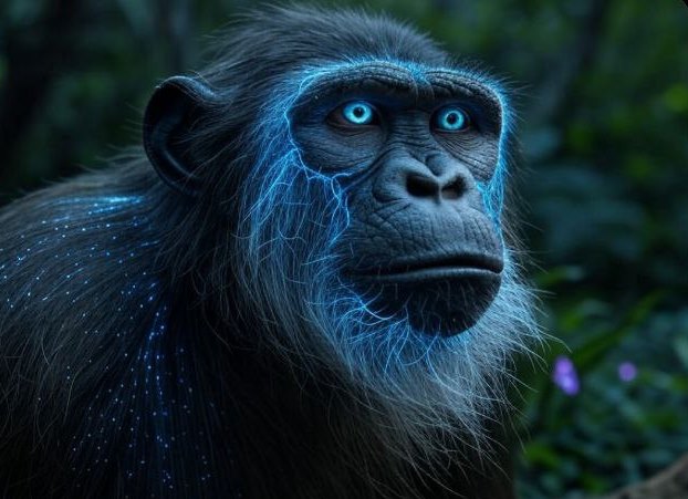 ODIN•FUN - Lightning fast Bitcoin pump fun and AMM