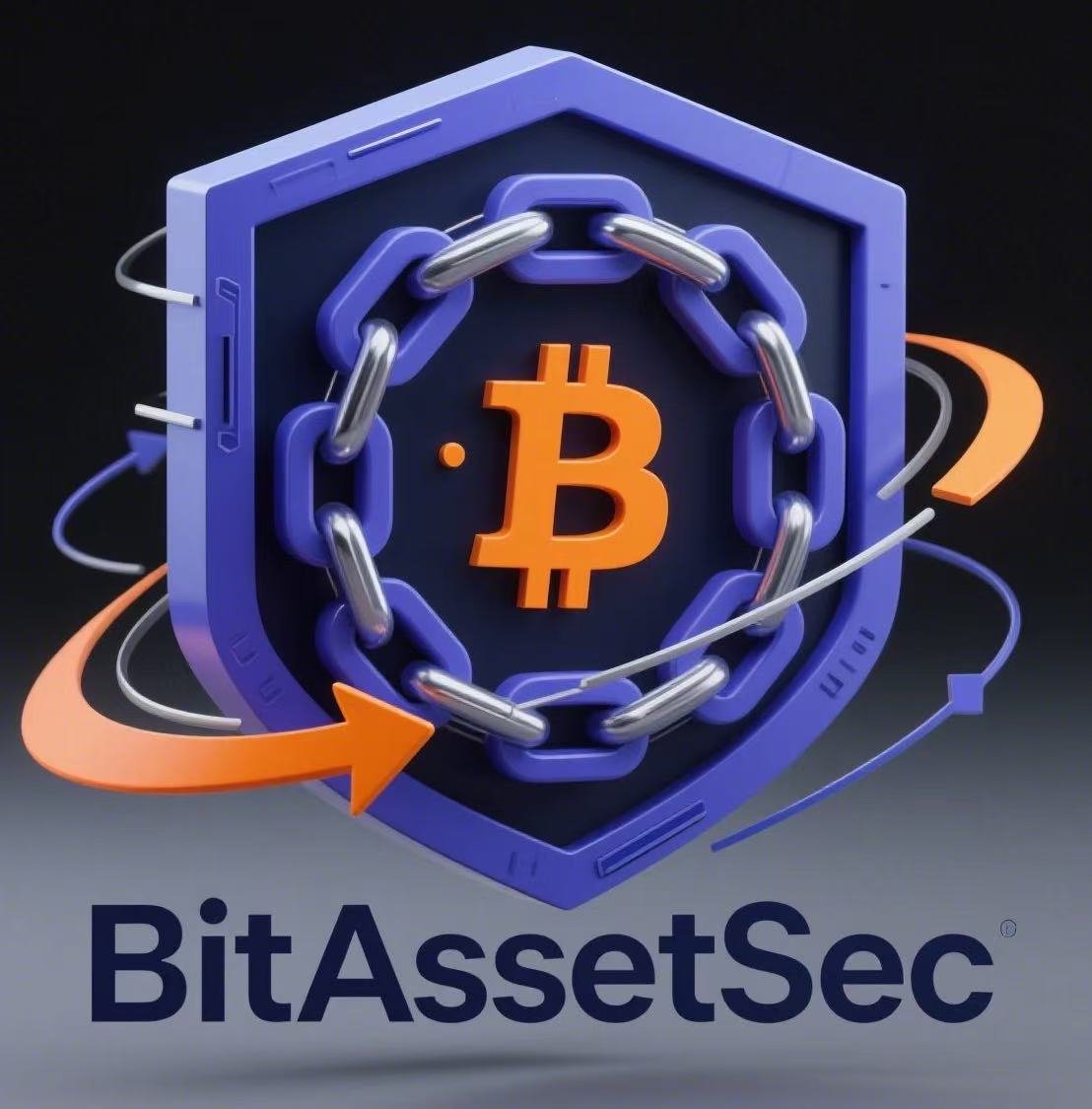 ODIN•FUN - Lightning fast Bitcoin pump fun and AMM