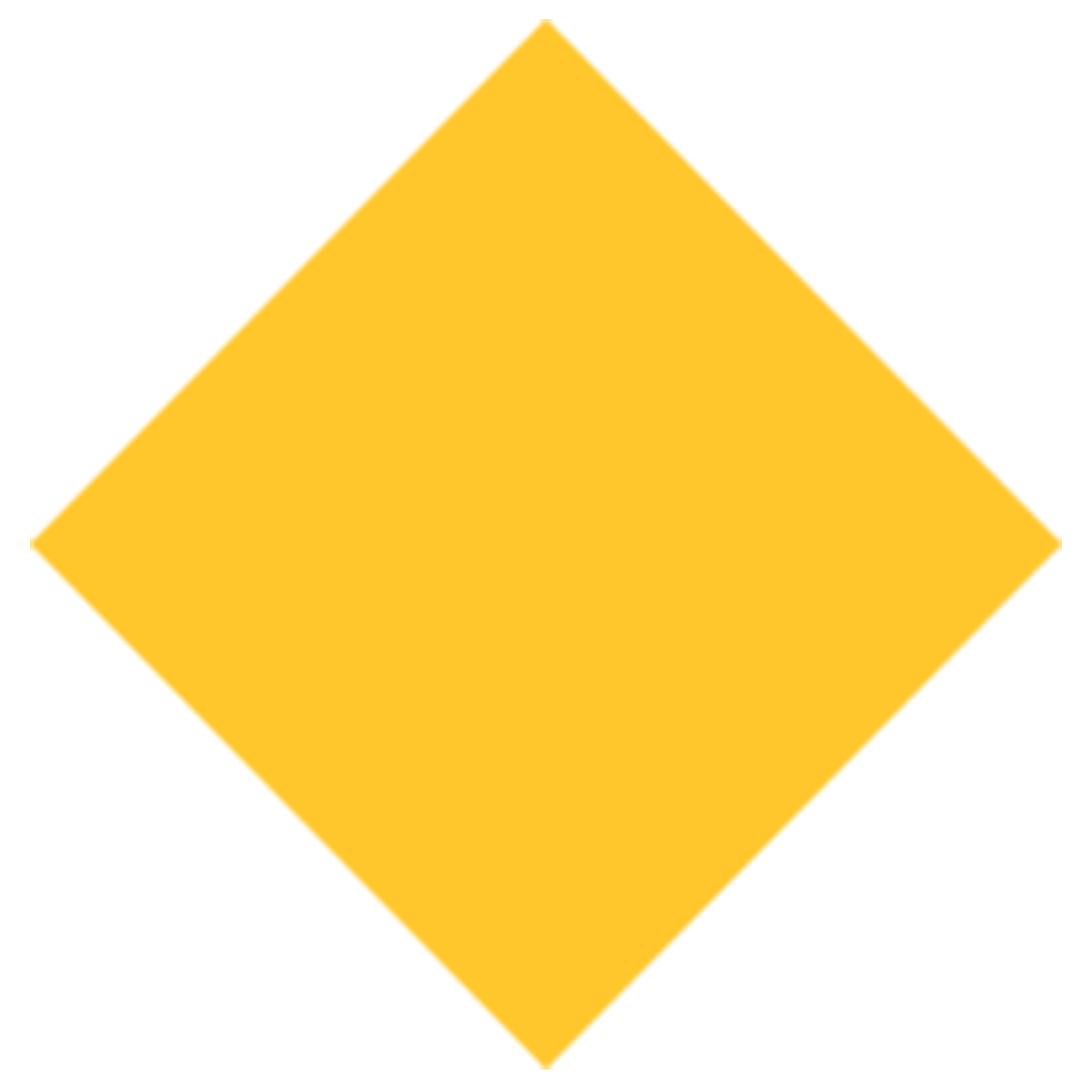 ODIN•FUN - Lightning fast Bitcoin pump fun and AMM