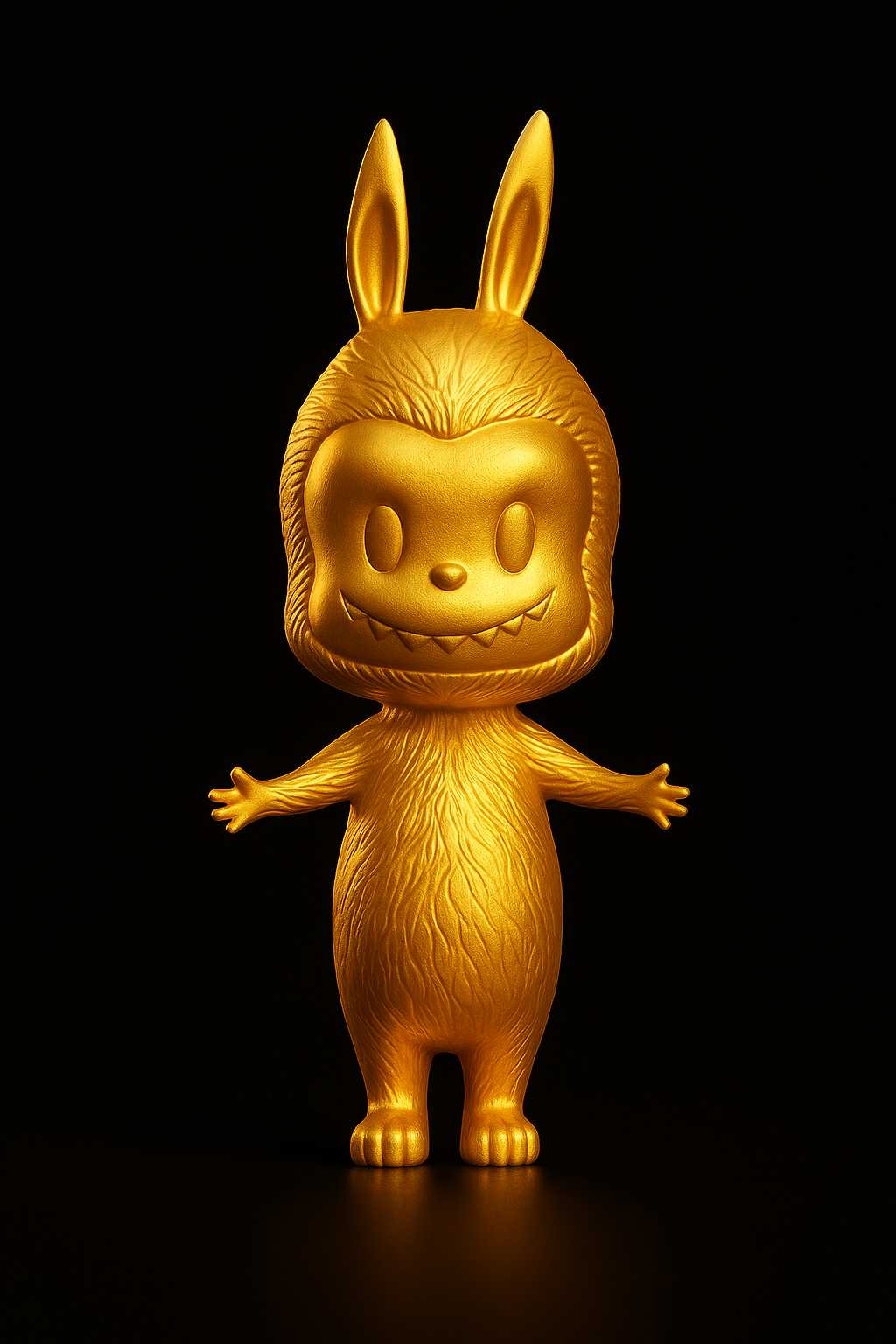 ODIN•FUN - Lightning fast Bitcoin pump fun and AMM