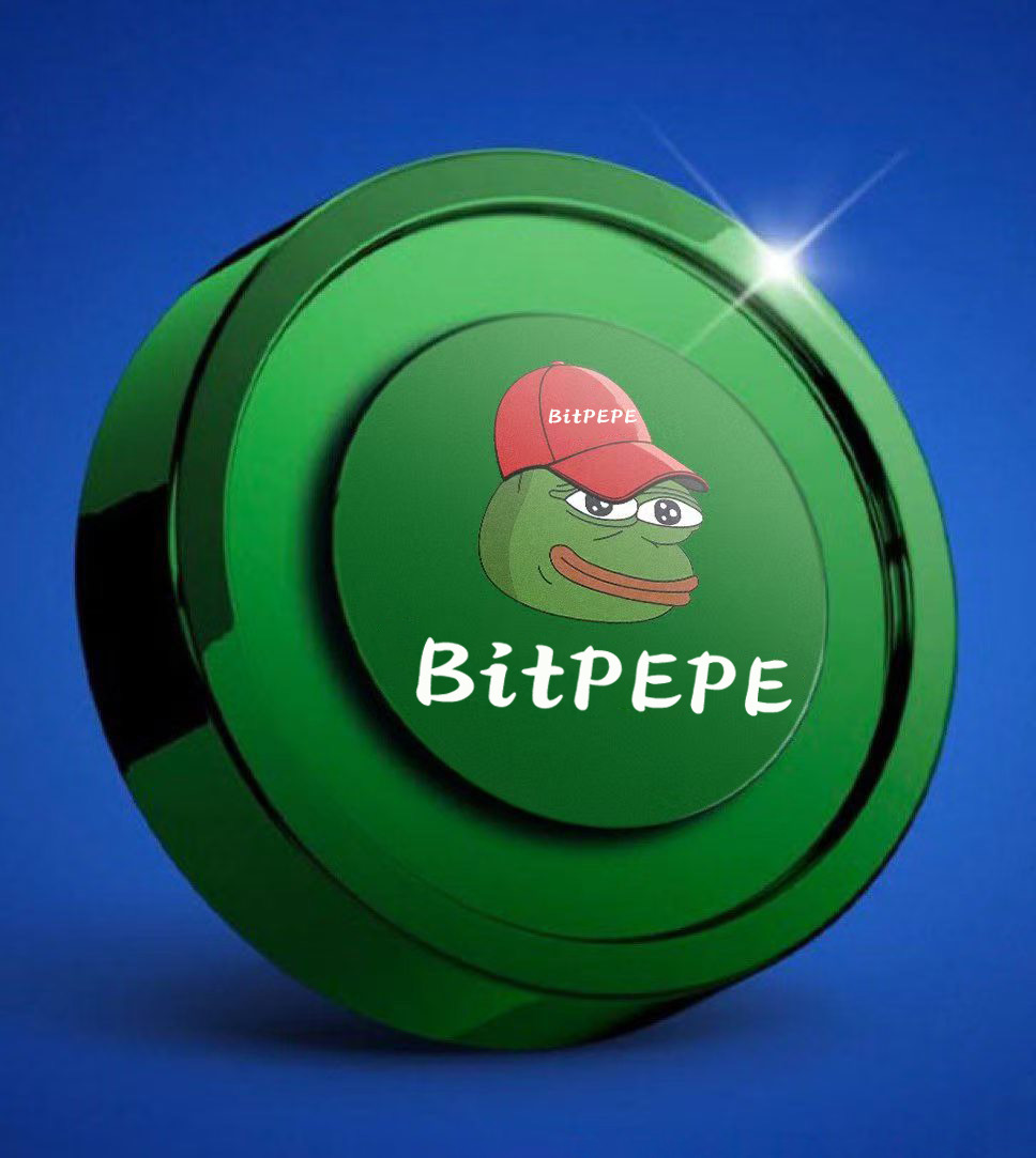 ODIN•FUN - Lightning fast Bitcoin pump fun and AMM