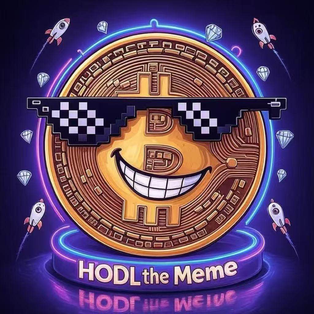 ODIN•FUN - Lightning fast Bitcoin pump fun and AMM