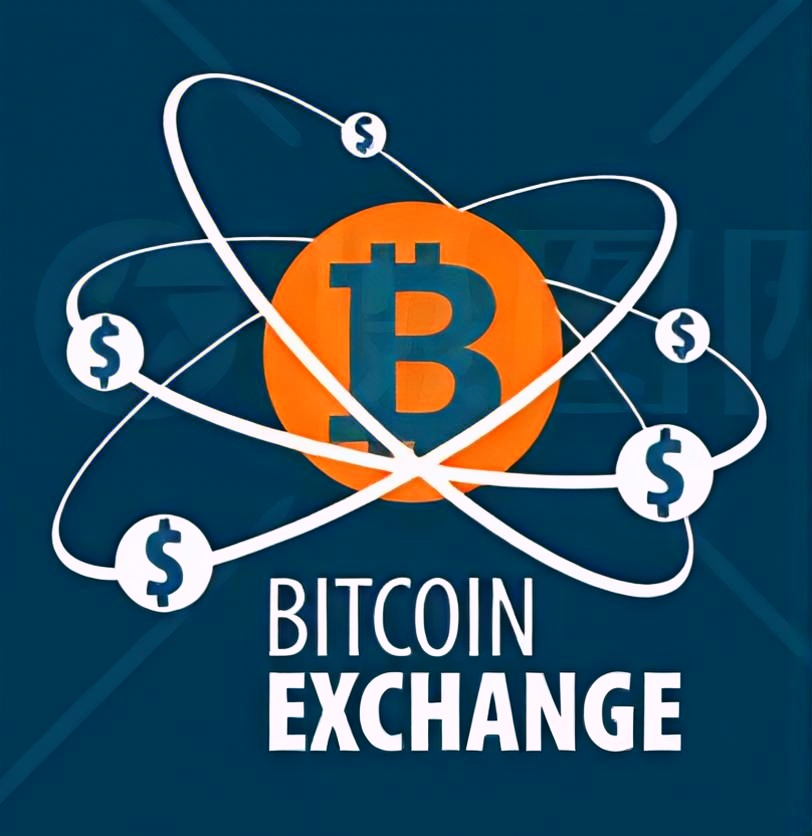 ODIN•FUN - Lightning fast Bitcoin pump fun and AMM