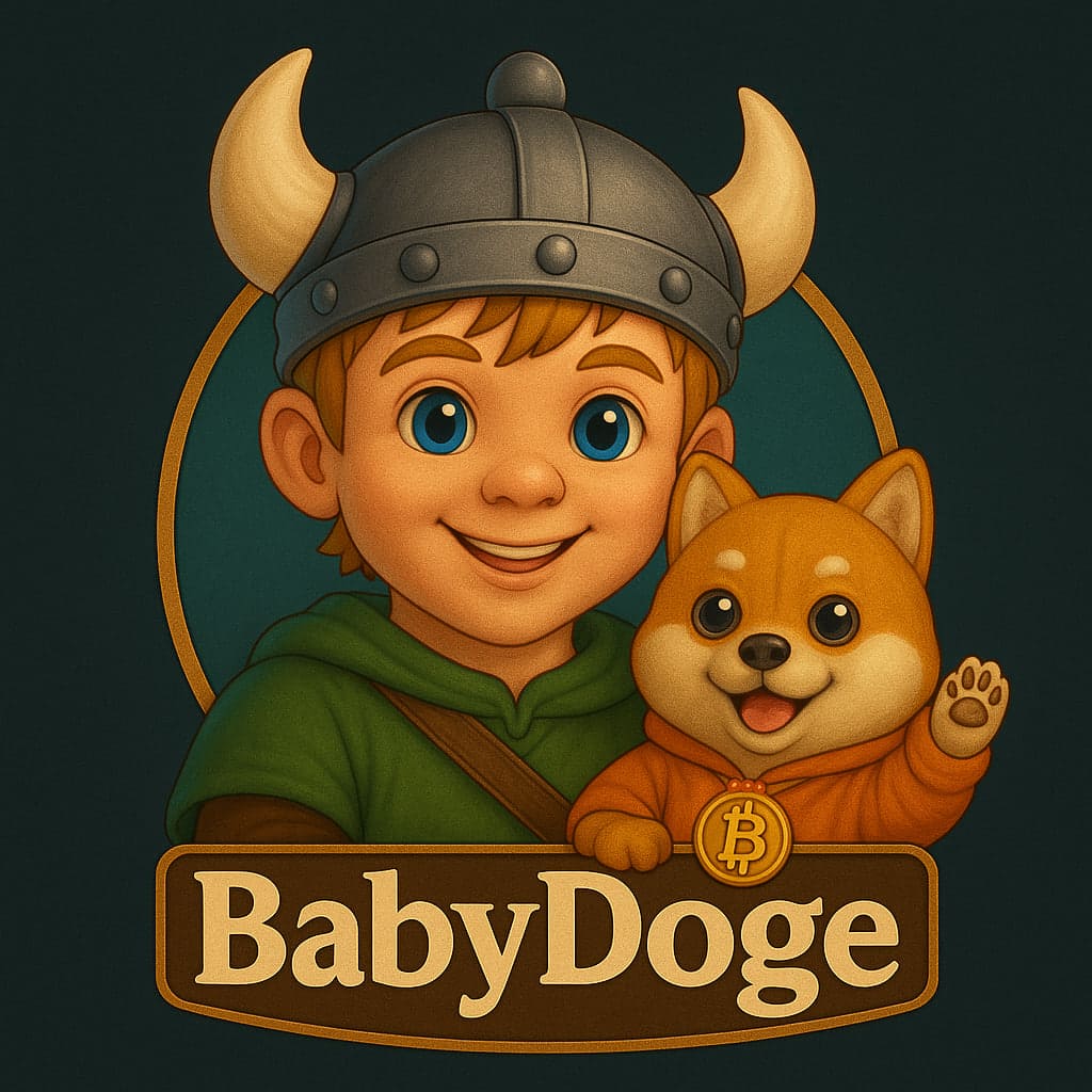 ODIN•FUN - Lightning fast Bitcoin pump fun and AMM