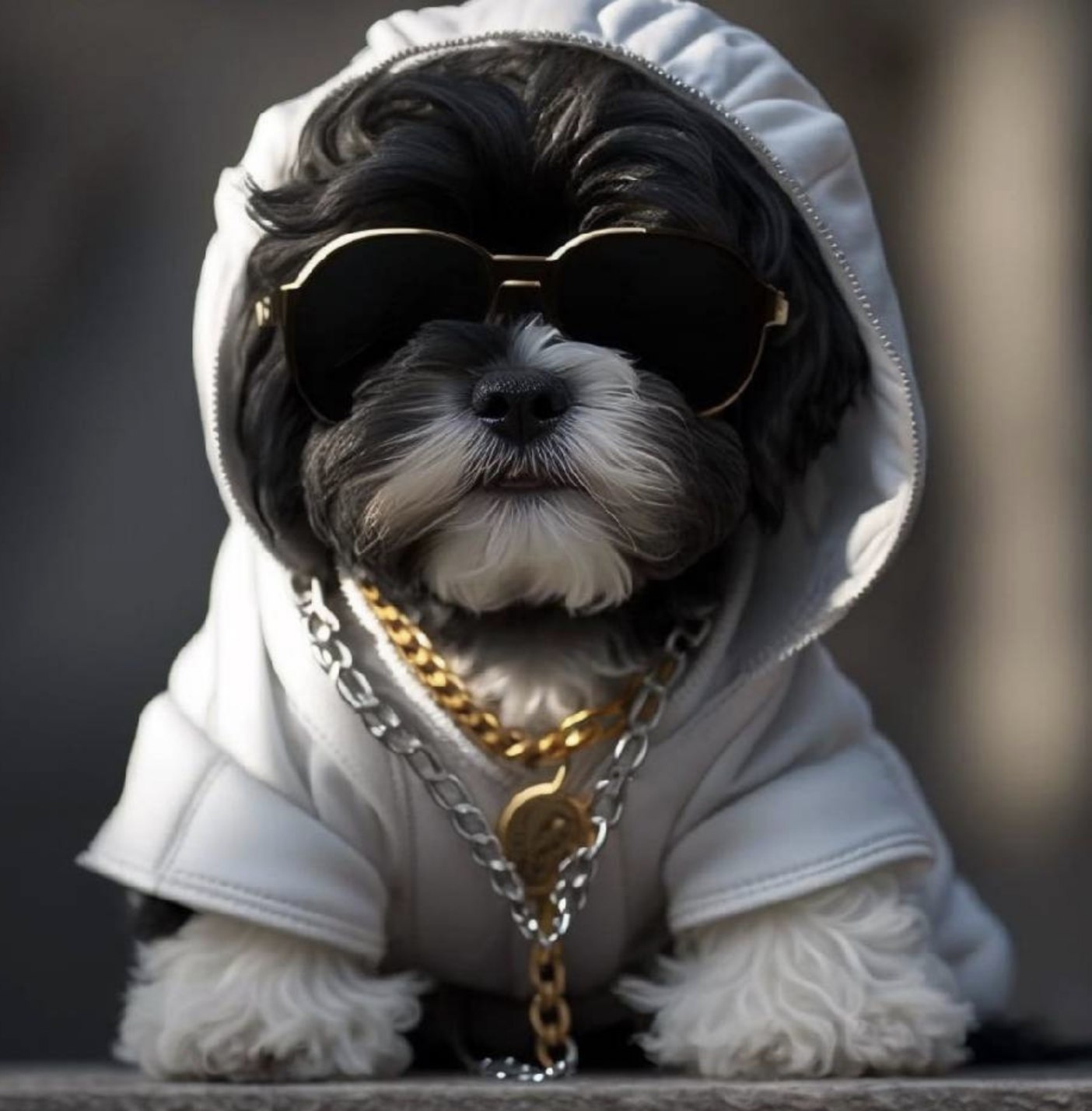 ODIN•FUN - Lightning fast Bitcoin pump fun and AMM