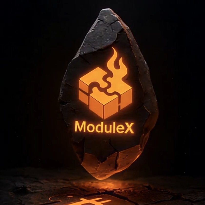 ODIN•FUN - Lightning fast Bitcoin pump fun and AMM