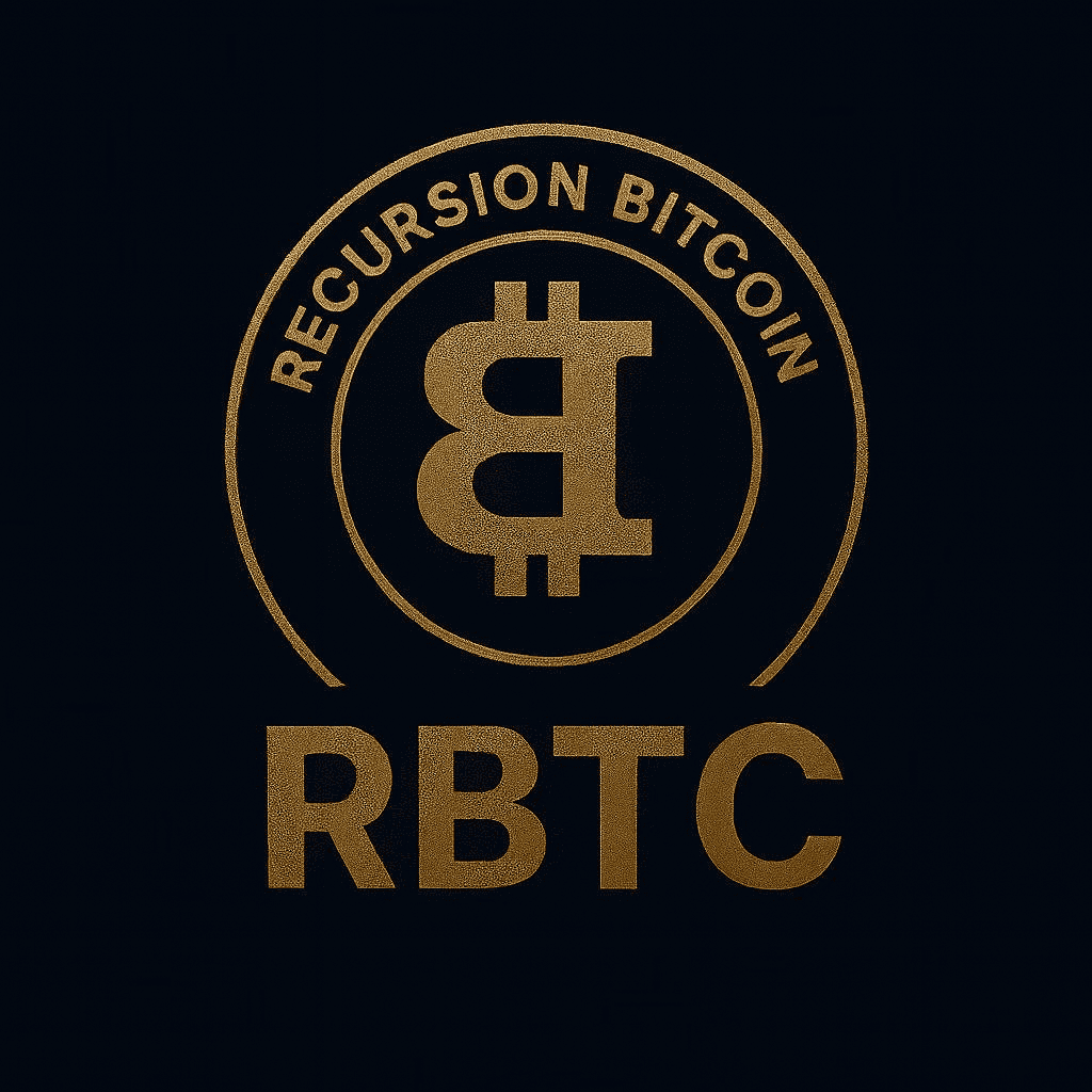 ODIN•FUN - Lightning fast Bitcoin pump fun and AMM