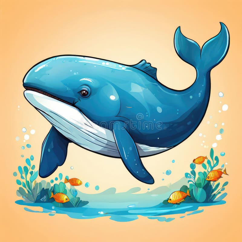 ODIN•FUN - Lightning fast Bitcoin pump fun and AMM