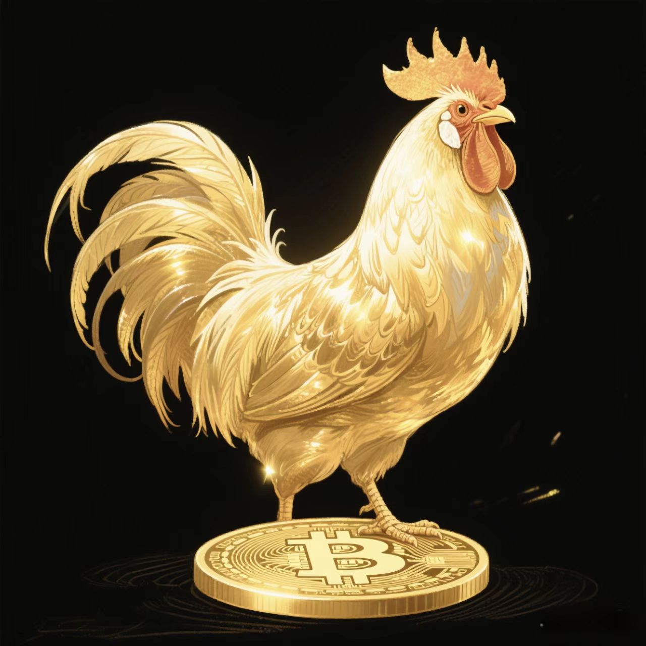 ODIN•FUN - Lightning fast Bitcoin pump fun and AMM