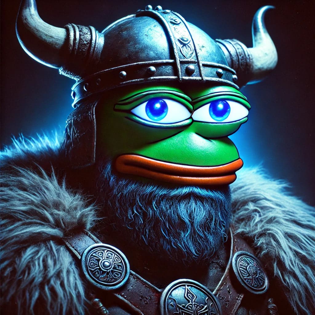 ODIN•FUN - Lightning fast Bitcoin pump fun and AMM