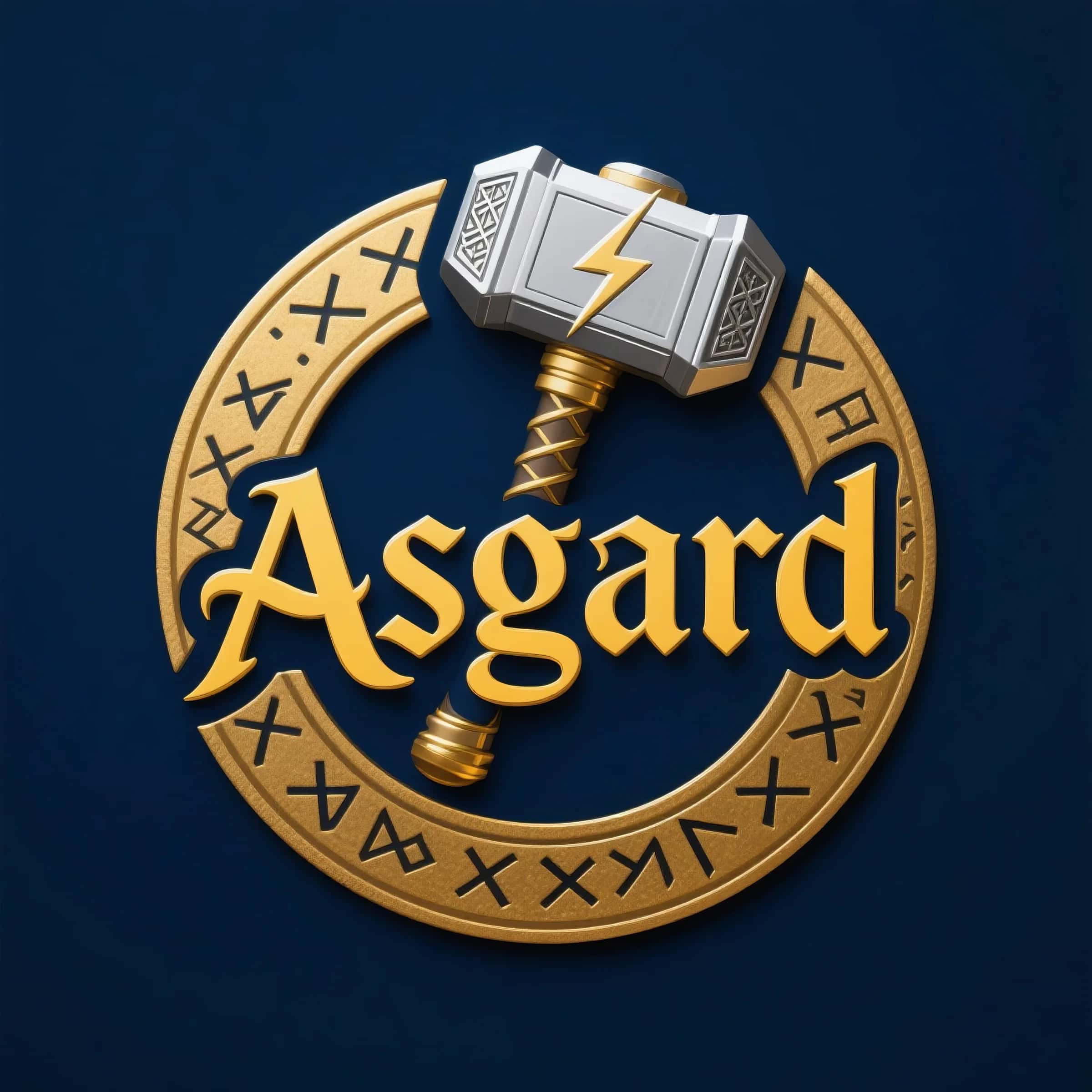 ODIN•FUN - Lightning fast Bitcoin pump fun and AMM