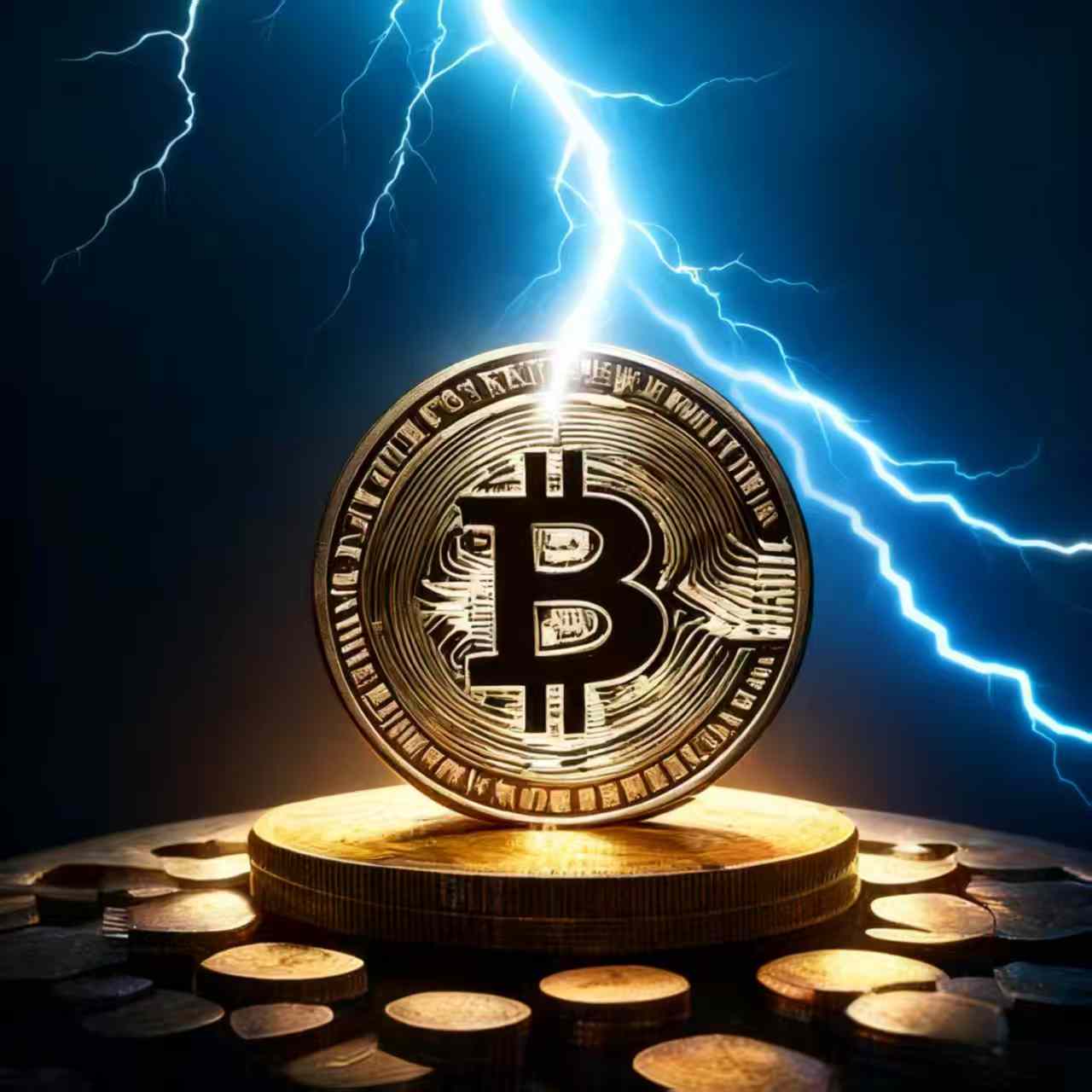 ODIN•FUN - Lightning fast Bitcoin pump fun and AMM